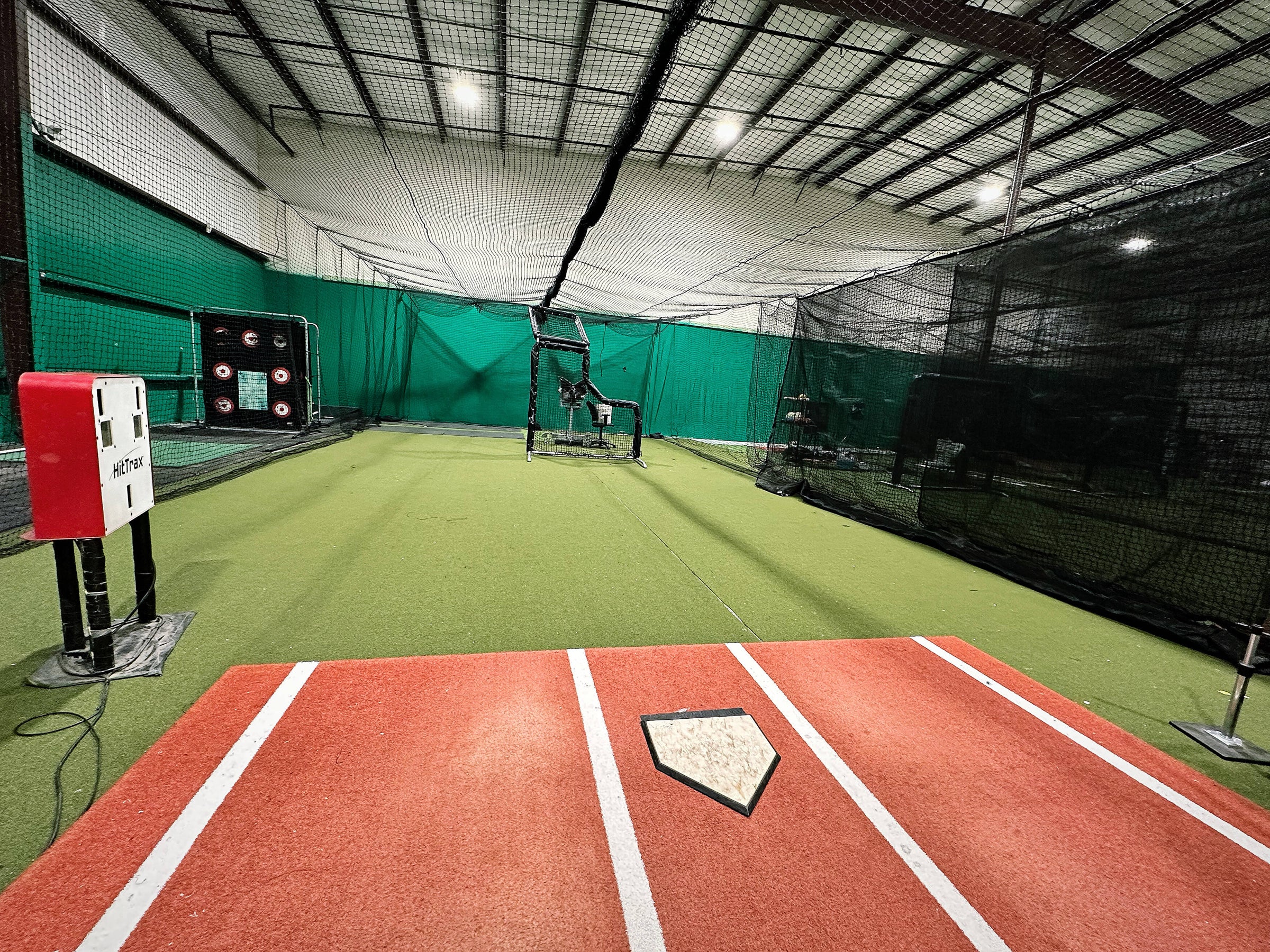 Home | The Davis Academy