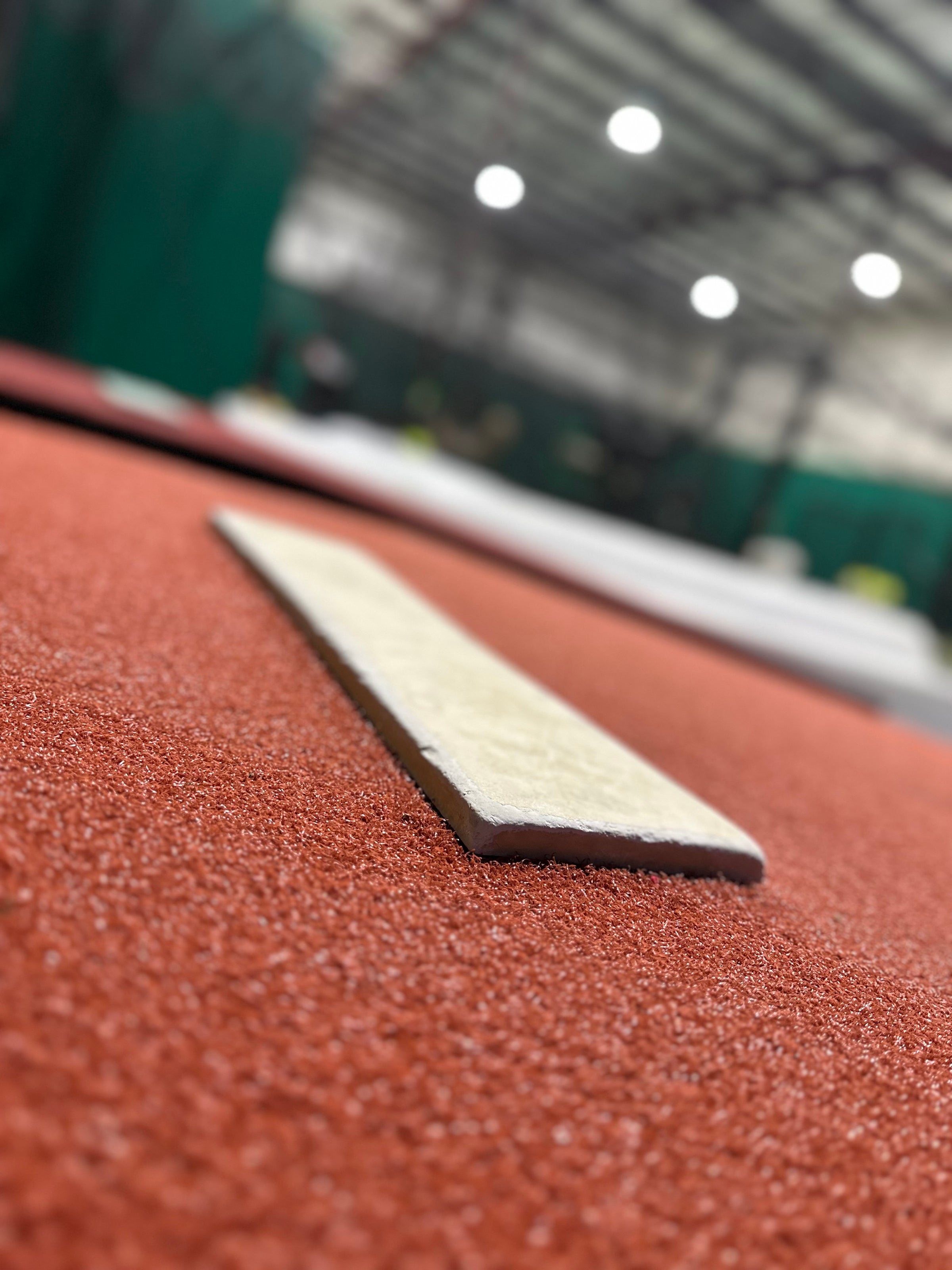 Home | The Davis Academy